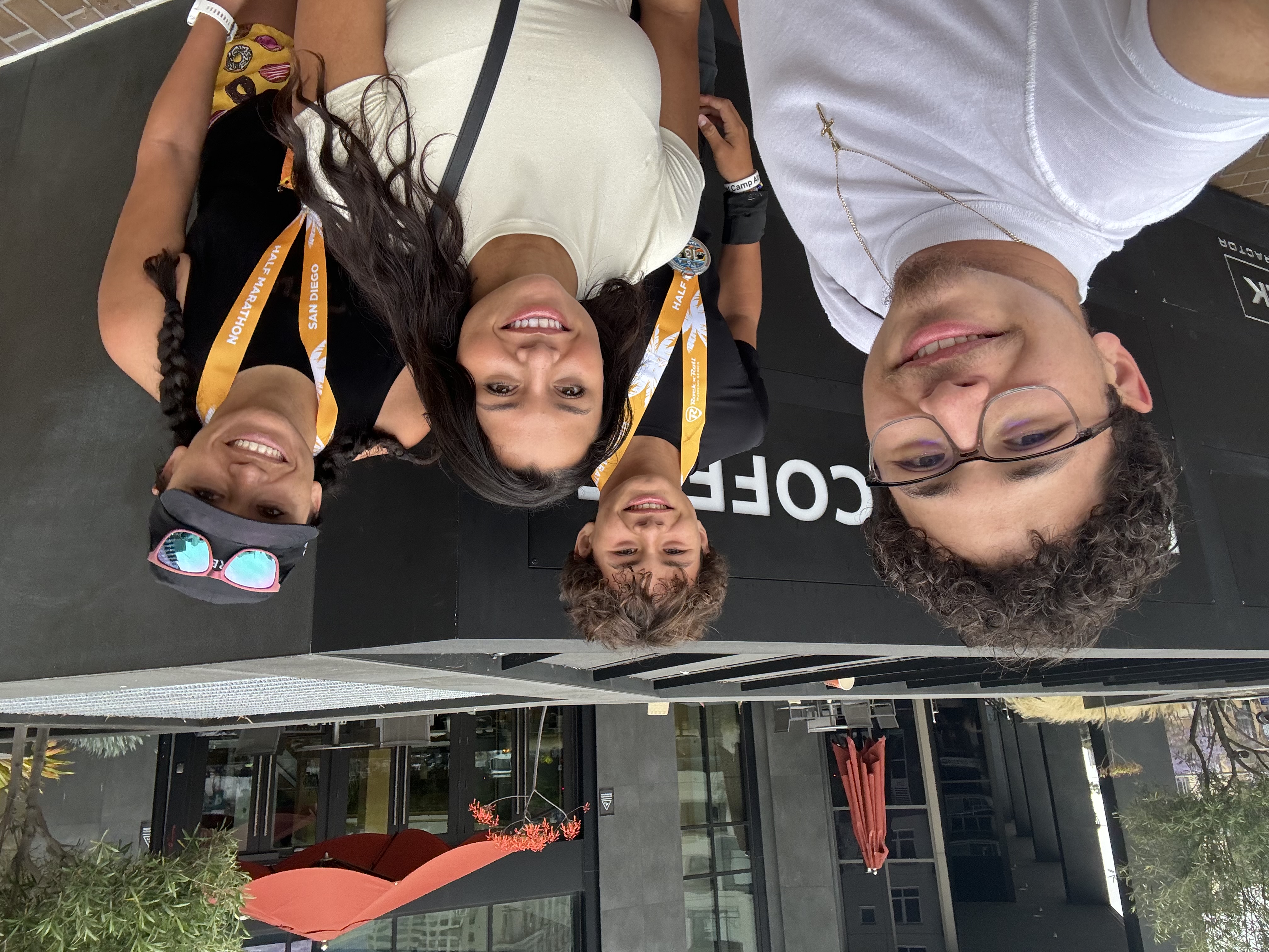 About Alex Rubio | Rubio’s Nighthawk Pages